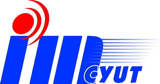 張景榮個人網頁